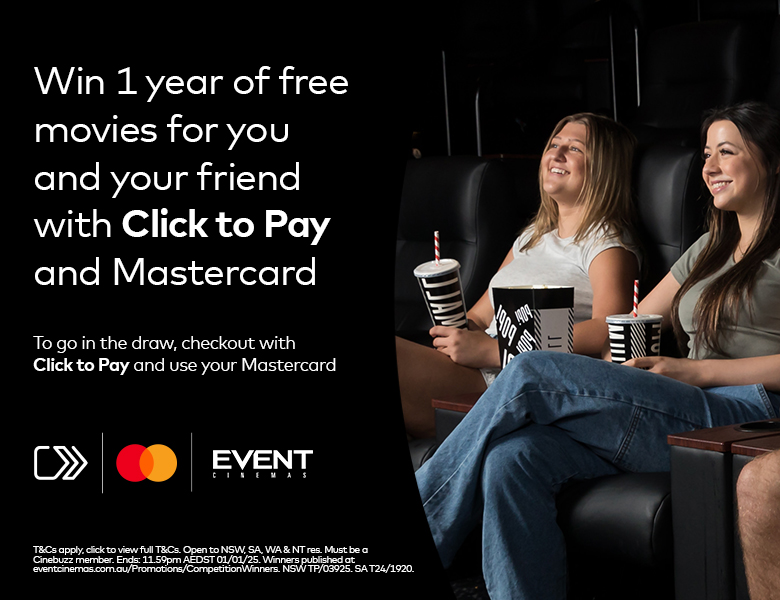 Home - Moonlight Cinema Perth