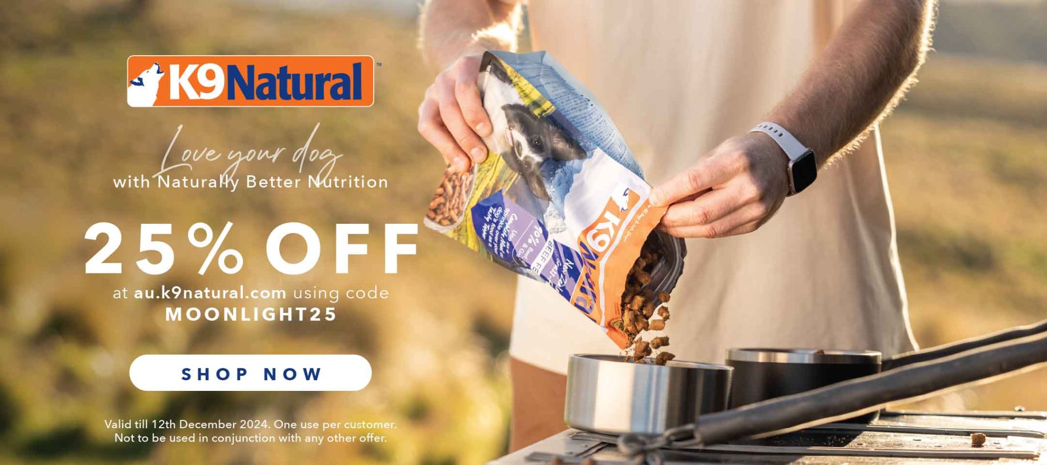 Home - Moonlight Cinema Perth