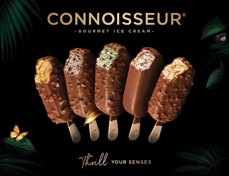 Home - Moonlight Cinema Perth