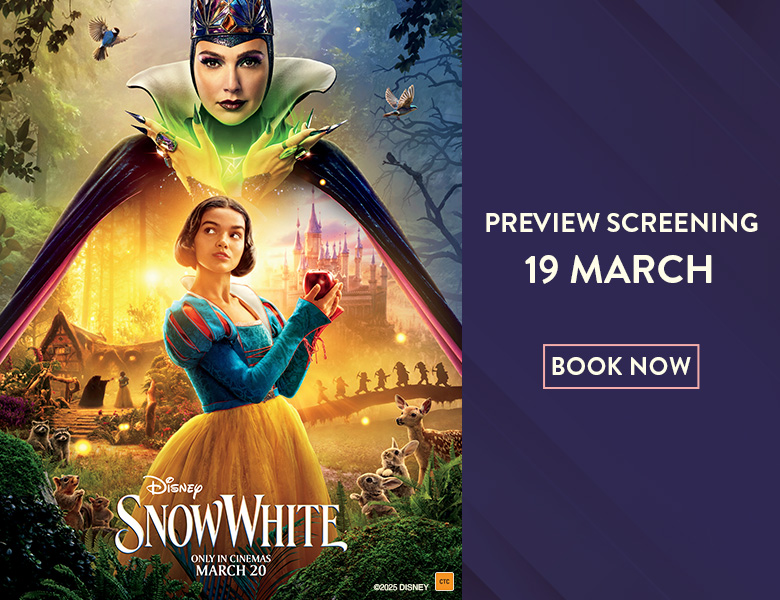 Home - Moonlight Cinema Perth