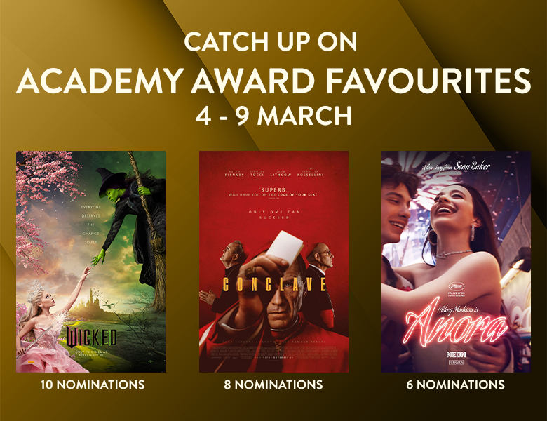 Home - Moonlight Cinema Perth