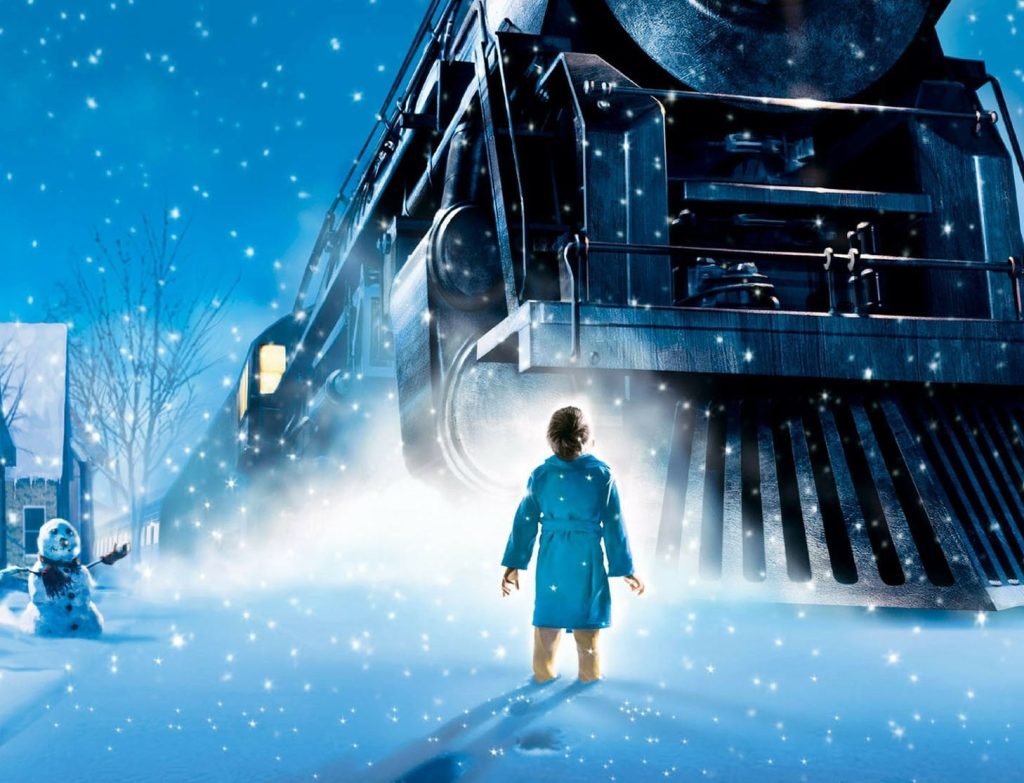 Program - Moonlight Cinema Perth